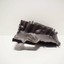 NEW BMW 5 G30 ENGINE ACOUSTIC COVER 11148571544 8571544 OEM | eBay