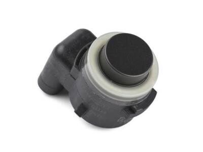 Valeo Parking Sensor fits Mercedes-Benz A0009053307 A00090533079999 | eBay