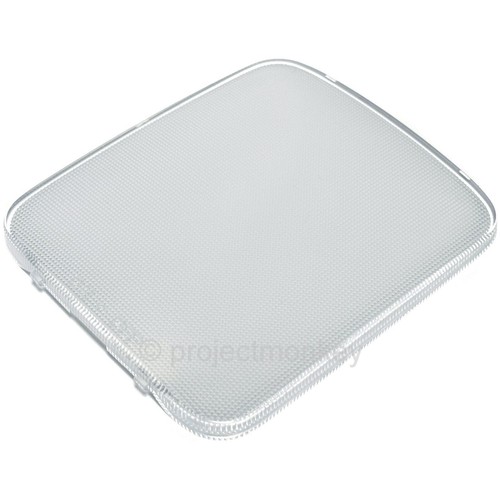 OEM / JDM Nissan 26411-10V00 Dome Lens 240SX Silvia S13 S14 S15 GTR R32 ...