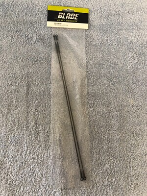 Blade 270 CFX, Fusion 270 Tail Pushrod (2) 270 BLH4826 | eBay