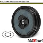 AC Compressor Clutch Kit for BMW 525i E60 2004-2005 528i 2008-2010 528i ...