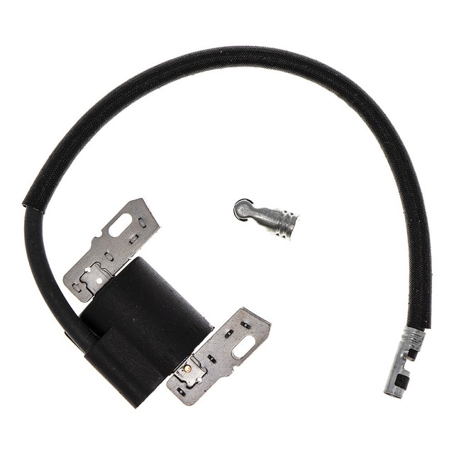 OEM John Deere Briggs Stratton Ignition Coil MIA12864 492341 Lg492341 ...