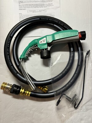 NEW 3M Flow Control Portable Dispenser 85849 | eBay