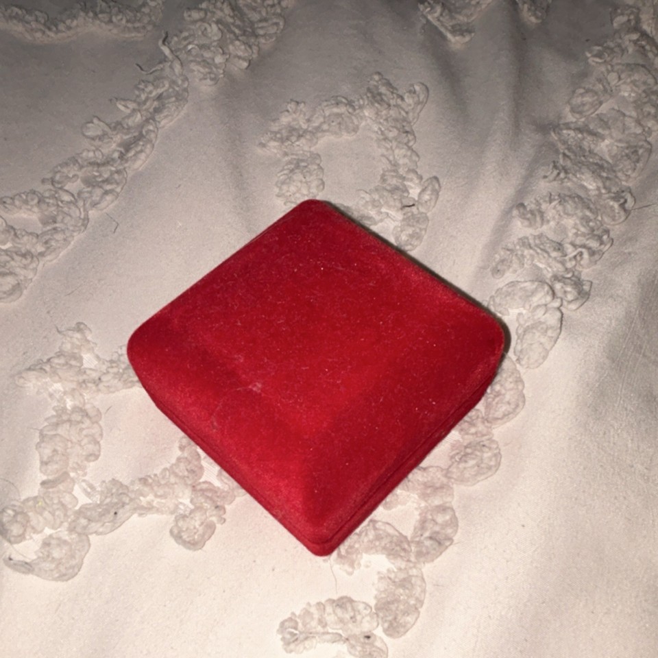 Sparkle Allure Fine Silver Plate Glass Pearl Necklace & Earring Jewelry ...