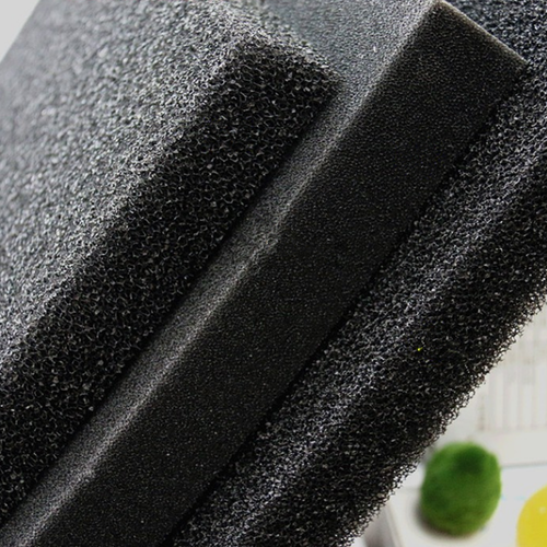 Air Filter Foam Sheet-Black Anti-Dust 60 PPI - 10 PPI, Thick 3mm/5mm ...