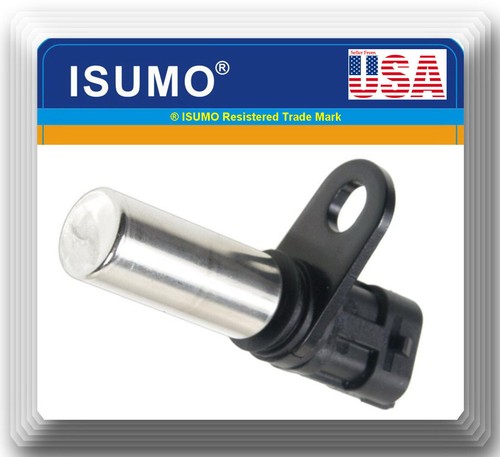 OE Spec 39310-3C100 Crankshaft Position Sensor Fit:Genesis Hyundai Kia ...