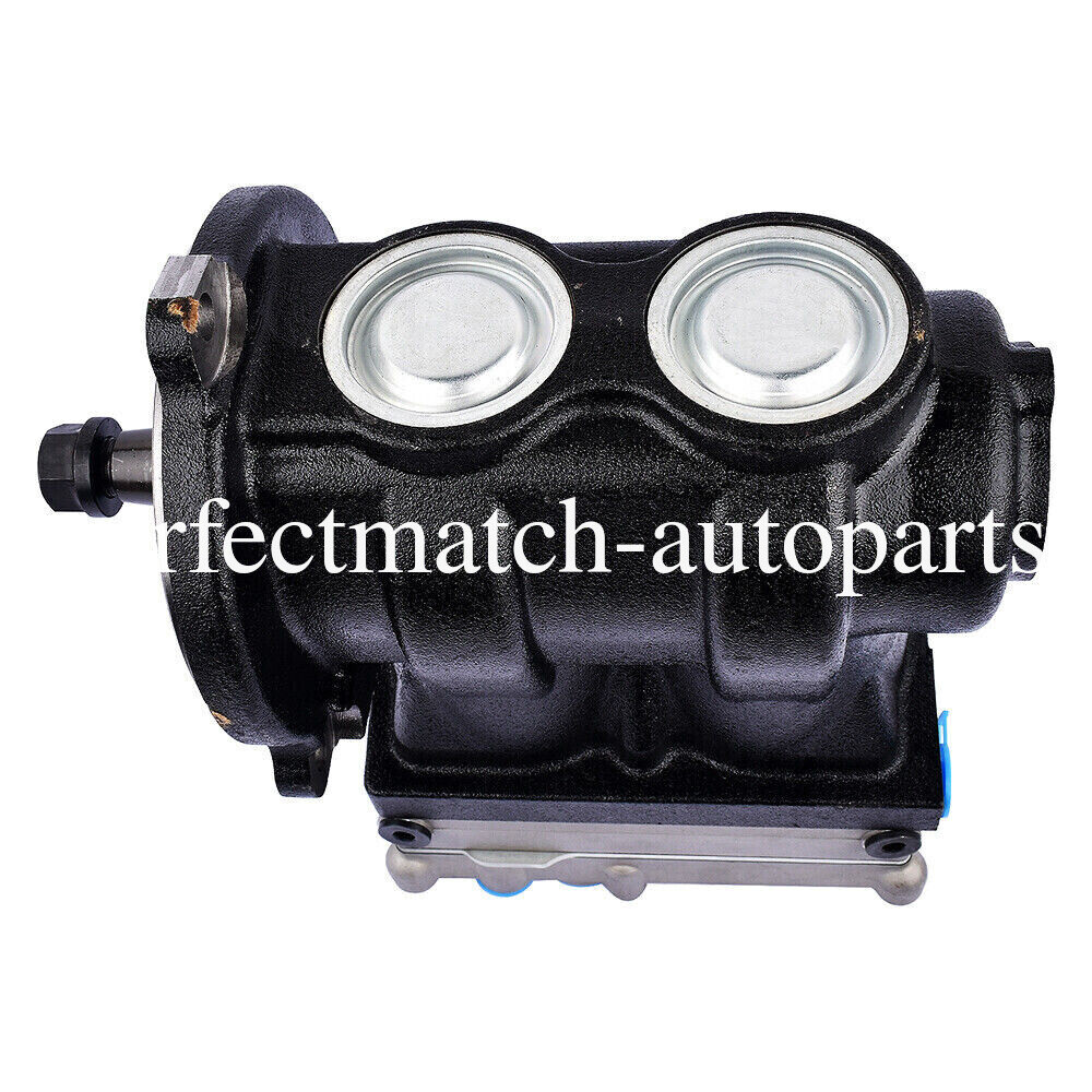 20846000 20733968 20774294 Air Compressor for Volvo D13 Engine 2006 and ...