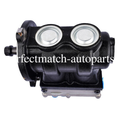 20846000 20733968 20774294 Air Compressor for Volvo D13 Engine 2006 and ...
