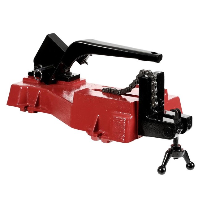 Milwaukee 48-08-0260 Portable Band Saw Table for sale online | eBay