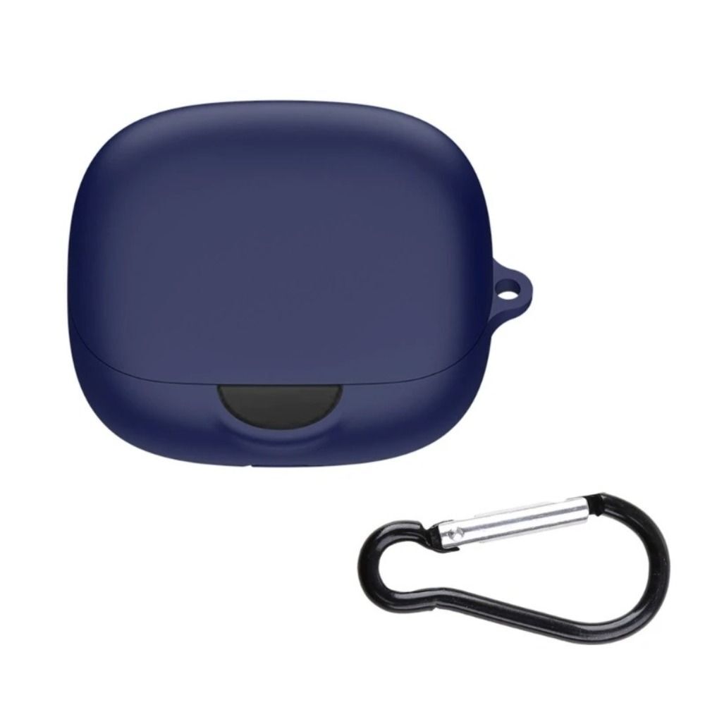 Silicone Wireless Earphone Shell for Anker Soundcore AeroFit Pro ...