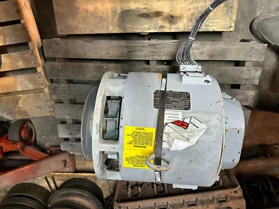 Generator 88-21006 Marathon Electric / Synchronous Brushless | eBay