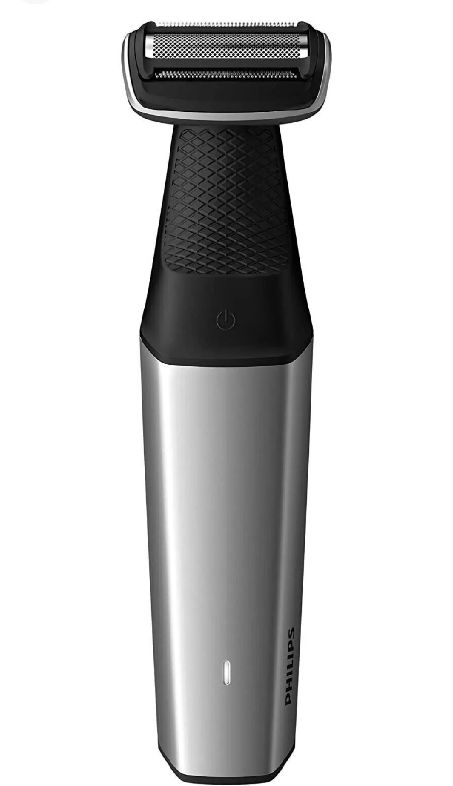 Philips+Bg5020%2F13+Series+5000+Showerproof+Body+Groomer for sale ...