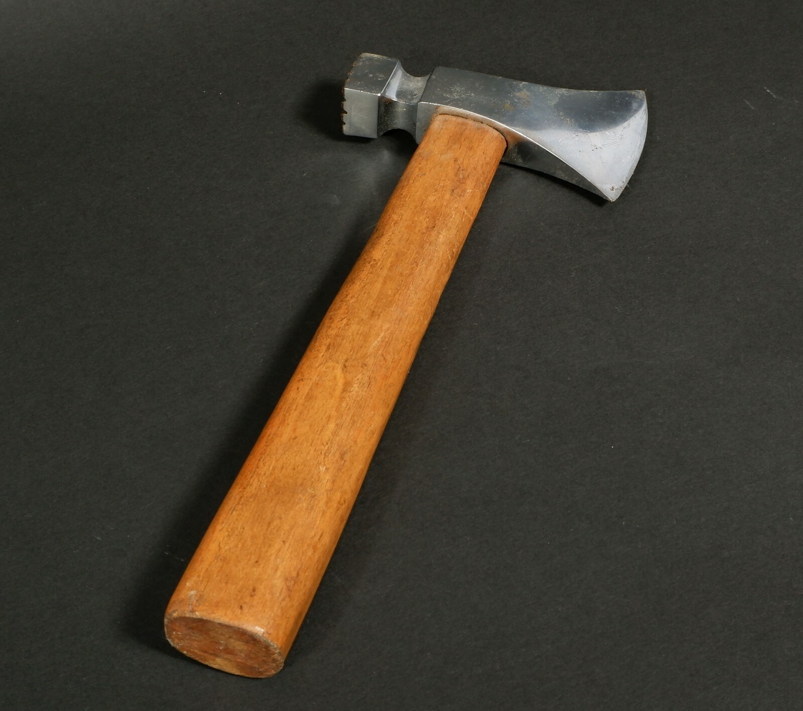 butcher axe Meat Clever kitchen axe | eBay