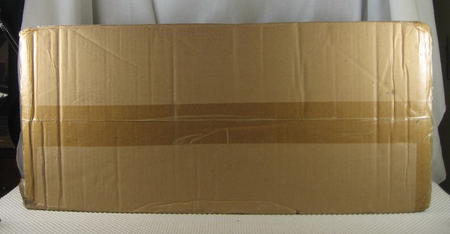 Vampirella Premium Format Figure Sideshow Collectibles Statue Limited ...