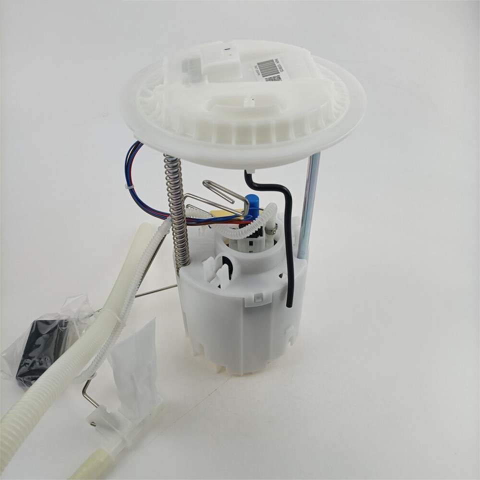 Fuel Pump Moudle Assembly A2514701094 For Mercedes Benz R350 06-12 | eBay