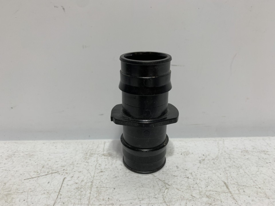 Assorted Brands Propex Coupling 1" (pk of 25) | eBay