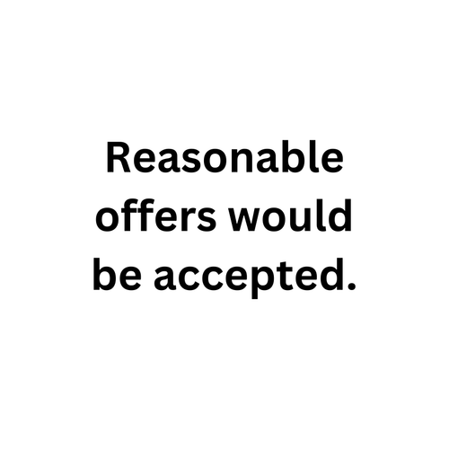 Jacques Vert Mother Of Groom Dress Size 14 Peach Coquette Evening ...