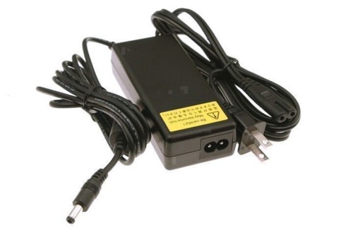 FSP040-RAB - AC Adapter (19V/ 1.5A) For Inspiron 910 | eBay