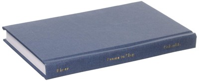 J. Thomas Rimer Japanese and Chinese Poems to Sing (Copertina rigida ...