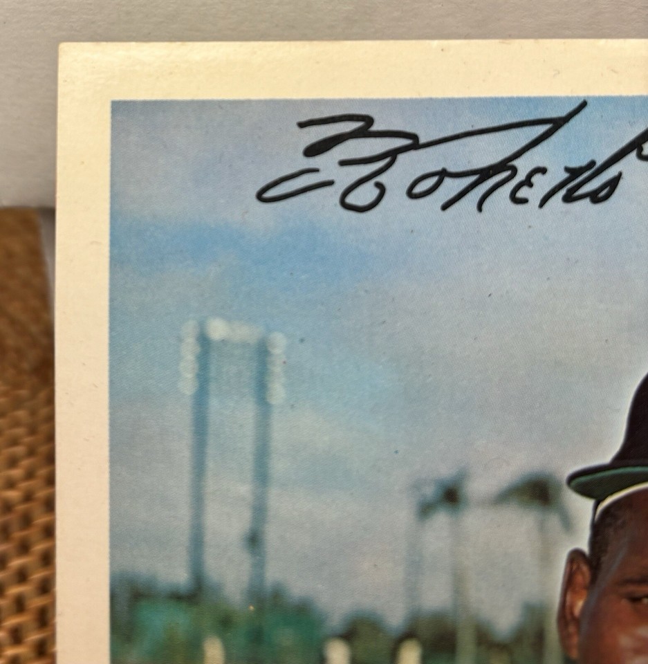1967 Dexter Press Premiums Roberto Clemente Pirates HOF | eBay