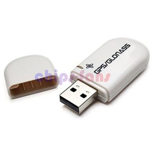 Usb gps receiver android - luloxa