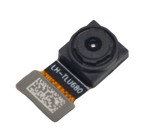 OEM BLU VIEW 5 B160V REPLACEMENT 2MP REAR FACING BACK MACRO CAMERA | eBay