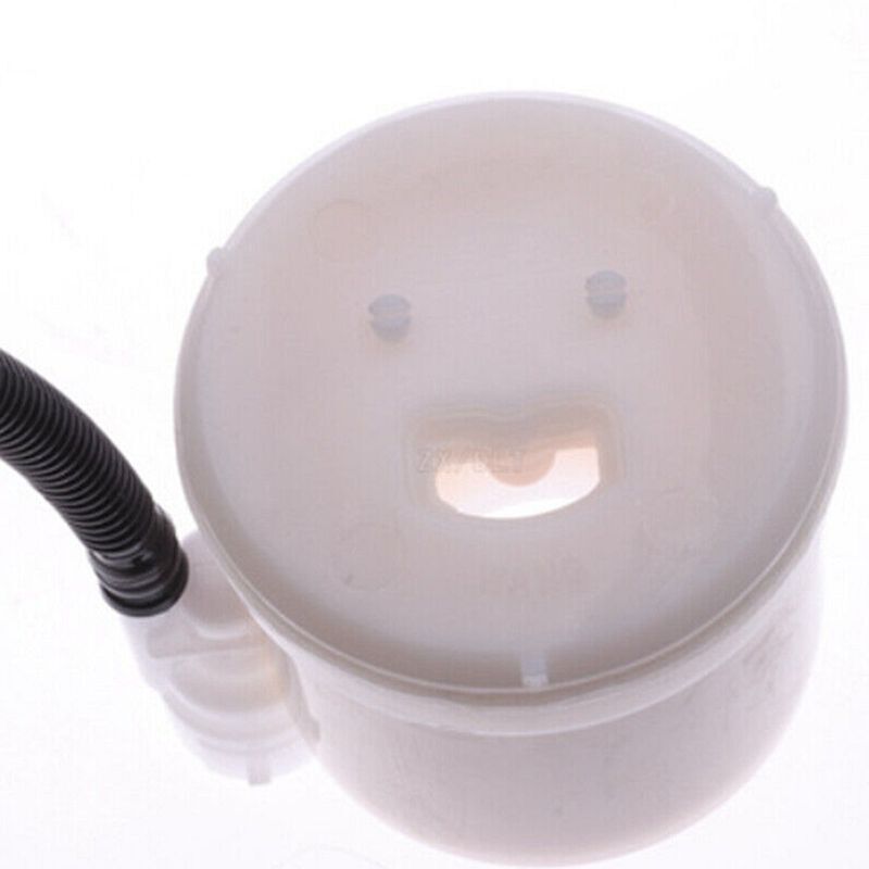 New Car Fuel Filter For 2006-2014 Toyota Corolla 1.6L/1.8L/2.0L 77024 ...