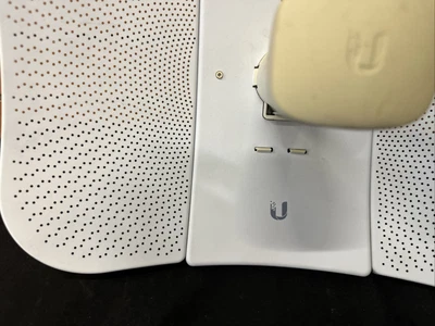 Ubiquiti LBE-AC-GEN2-US LiteBeam Wireless | Grelly USA