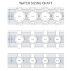 Movado 3650127 Men's Heritage Green Dial Quartz Watch | eBay