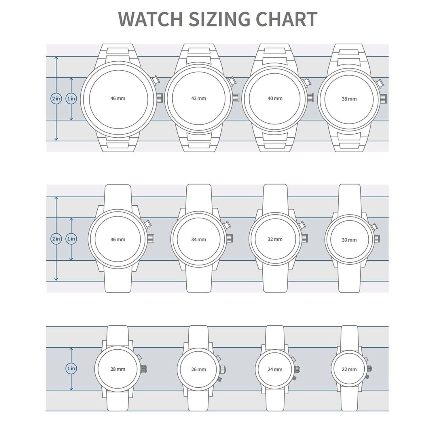 Movado 3650127 Men's Heritage Green Dial Quartz Watch | eBay