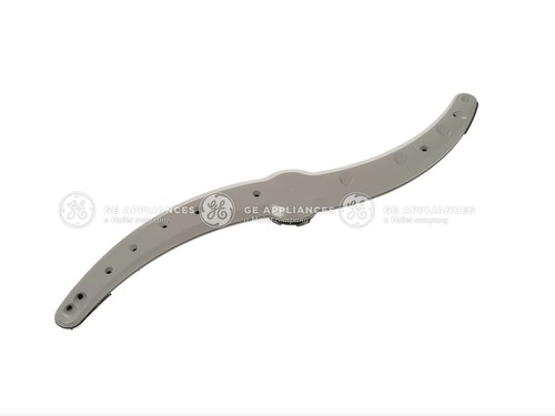 GE Dishwasher WD22X33499 Lower Wash Arm Assembly | eBay