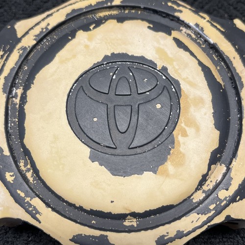 Toyota Tacoma T100 4Runner 42603-04030 OEM Wheel Center Rim Cap Hub Lug ...