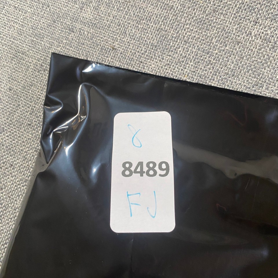 FootJoy FJ Flagstone Pink Floral Print Golf Polo Shirt Men's Large ...