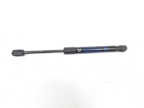 51237397493 amortisseur capot pour BMW X4 XDRIVE 30 D MILD-HYBRID 2018 ...