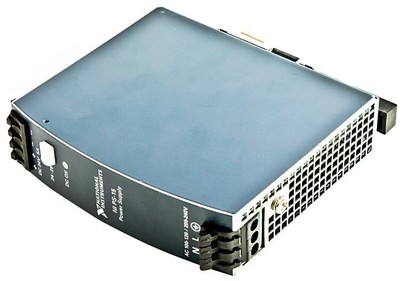 AC Power Supplies - California Instruments Model