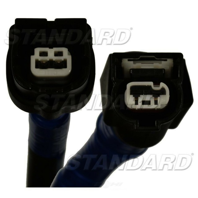 ABS Wheel Speed Sensor Wire Harness Front Left Standard fits 17-19 ...