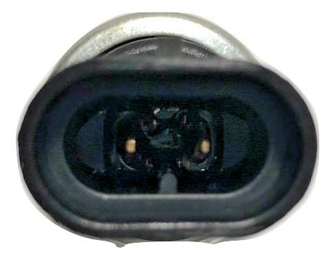 PSS12 Power Steering Pressure Switch FITS GMC Chevy Buick Pontiac Repl ...