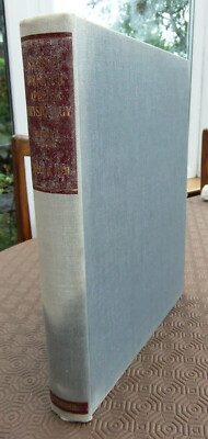 Samson Wright's Applied Physiology - Eleventh Edition - Hardback | eBay