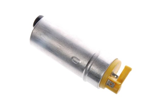 Benzinmotorpumpe Für Bmw Serie 5 E39 16141183178 16141183389 1183178 ...