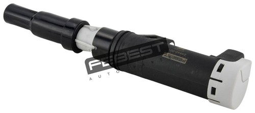Ignition Coil For Renault 22448-00Qaa, 4432202, 8200568671, 8200765882 ...