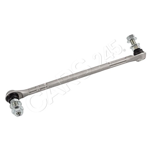 Link Stabilizer Front Left FEBI For MERCEDES C-Class A207 C204 C207 ...