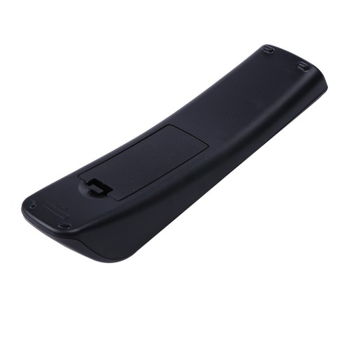 Practical Remote Control Battery Powered TV Controller for Samsung BN59 ...