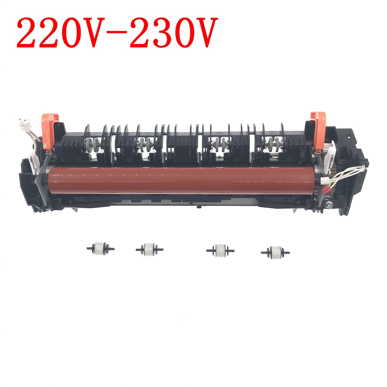 D01CEC001 Fuser Unit for Brother HL-L8260 HL-L8360 HL-L9310 HL-L8610 ...