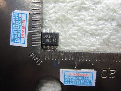20pcs AO 4G00 46O0 460O AO4G00 AO46O0 AO460O AO46OO AO4600 SOP8 IC Chip ...