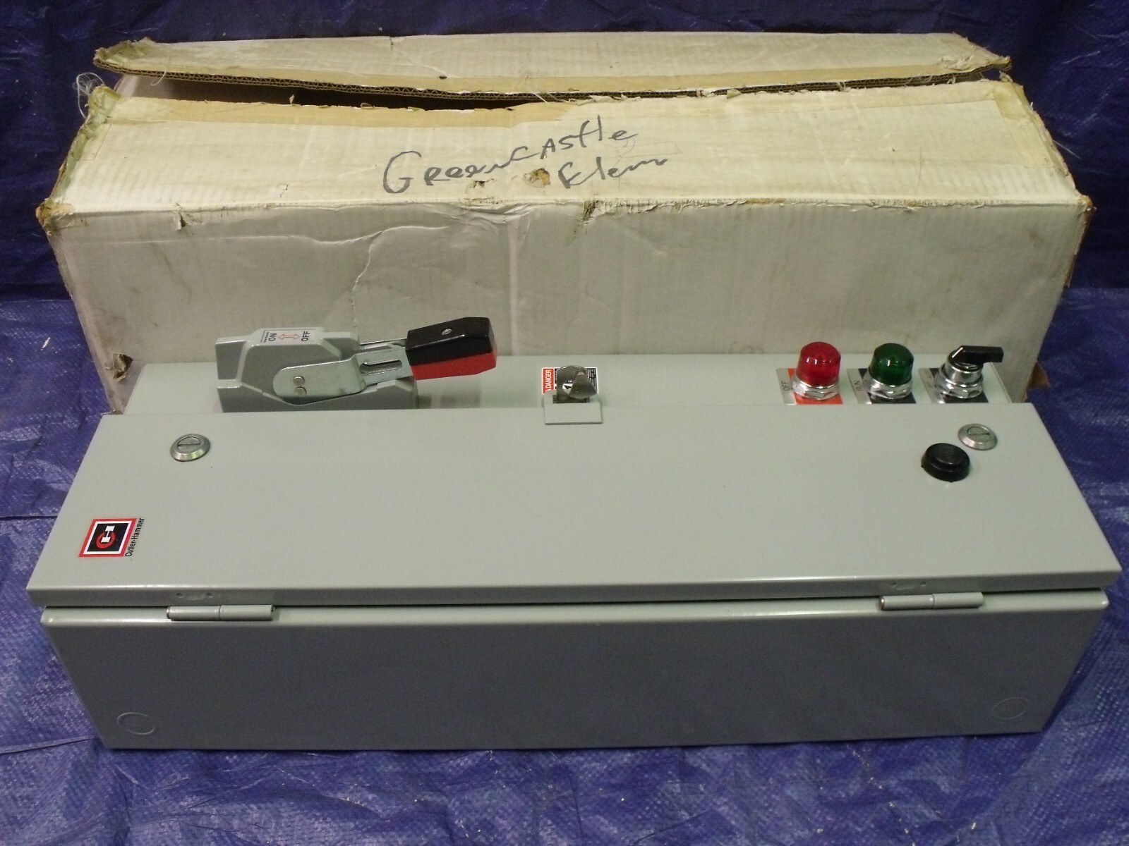 What Are The Navy Rack Dimensions