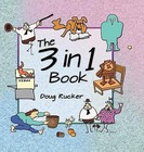 The 3 in 1 Book | eBay