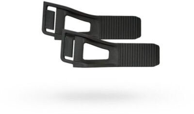 Bell Helmets Rogue Mag Adjustment Straps (Black, Standard) One size ...