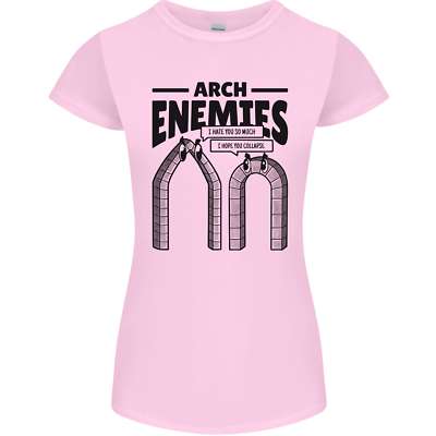 Memes Arch Enemy