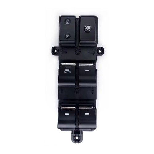 Driver Left Master Power Window Switch For 2016-2018 Hyundai Tucson ...