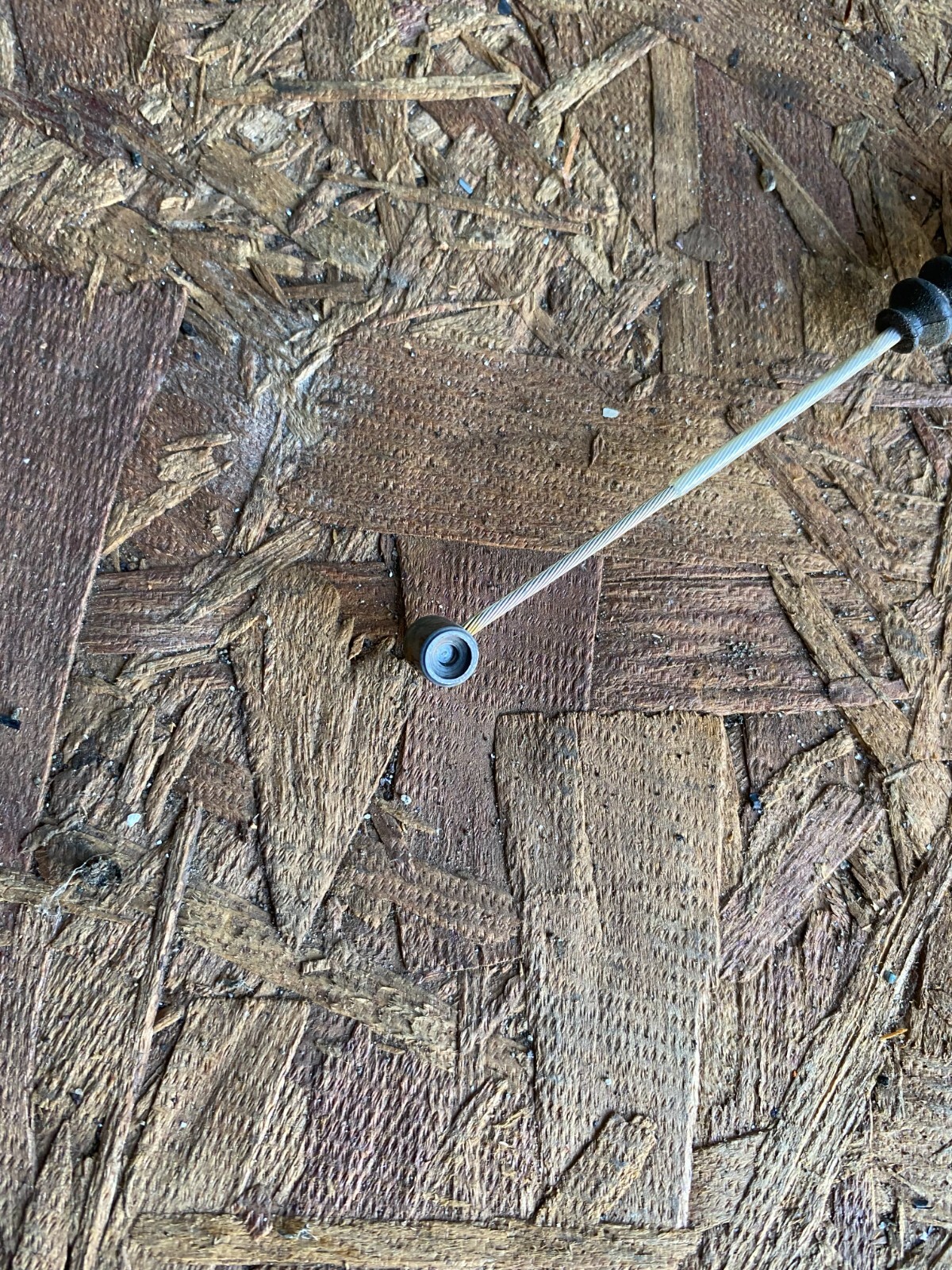 BMW E46 Carrier Outside Door Handle Front Left 51217044839 for sale ...